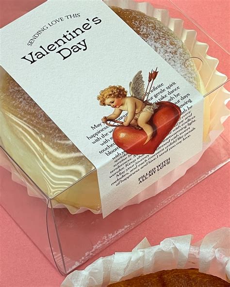 프롬율 명함 스티커 안내카드 택 디자인 ⠀ ⠀ ⠀ 🕊️🐍 Happy New Year Season 꽃과새 카드 작년 추석 많은 분들이 구매 문의주신 디자인이 설날 시즌으로