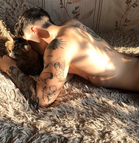 𝕲𝖚𝖆𝖕𝖆 on Tumblr