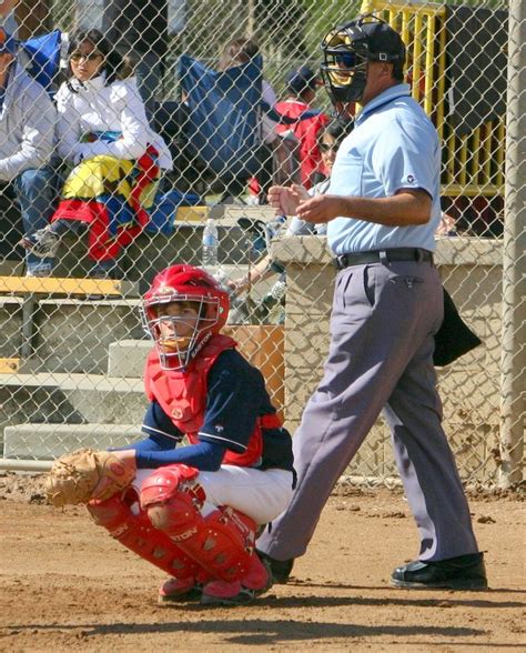 Blue Waver Earns World Series Championship Ring Blue Wave Athletics