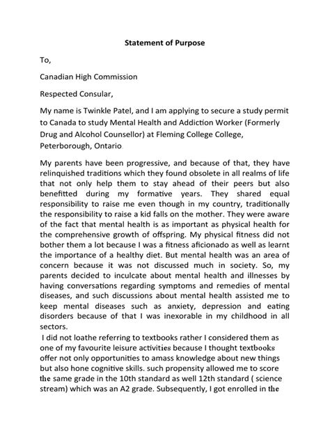 Twinkle Patel Pdf Mental Health Drug Rehabilitation