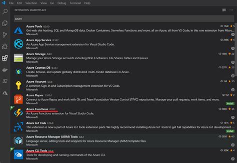 Install Azure Cli With Python Pop Bingobpo
