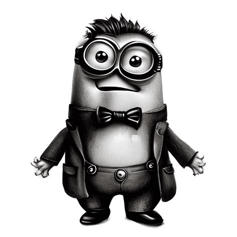 Minions Hug
