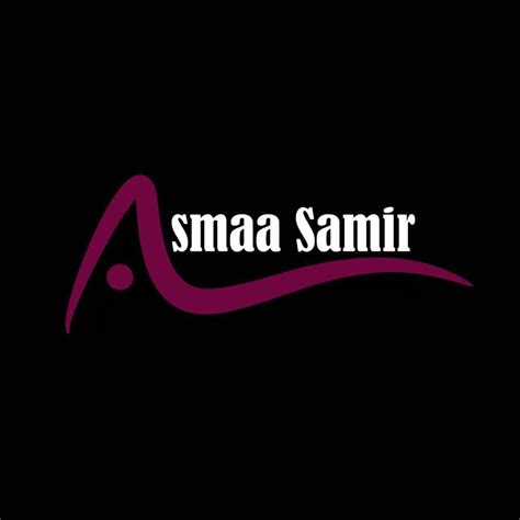 أسماء سمير asmaa samir hurghada