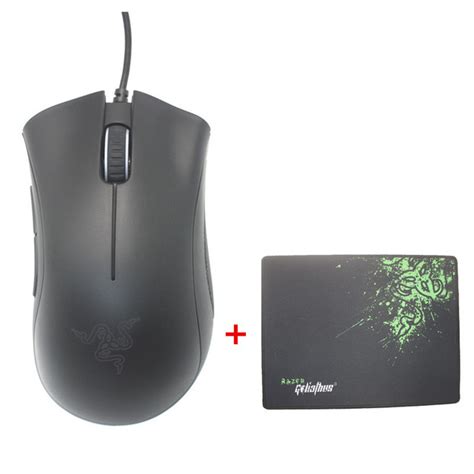 razer deathadder driver without synapse wireless celestialcomp