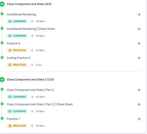 Nalla Saicharan On Linkedin Its Day 100 Of 100daysofcodechallengeandlearning With Nxtwave And