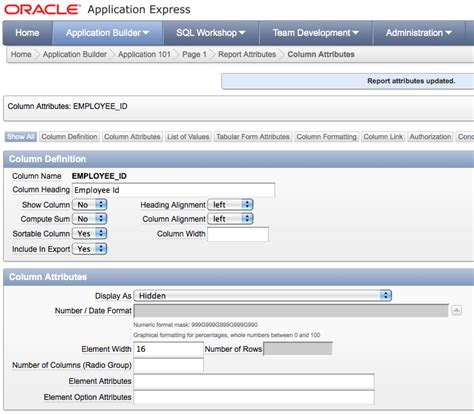Annals Of Oracles Improbable Errors Ora 20001 Error In Multi Row Delete Operation Row Nnn