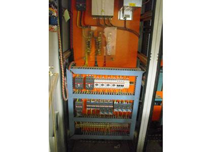 Tracked Reclaimer Bulk Material Handling SINOMALY