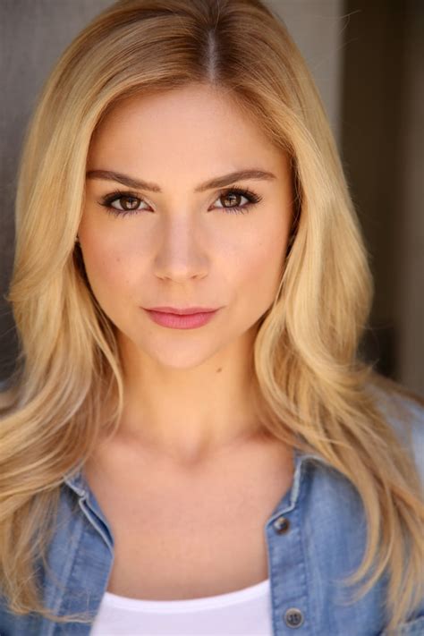Karissa Staples Image