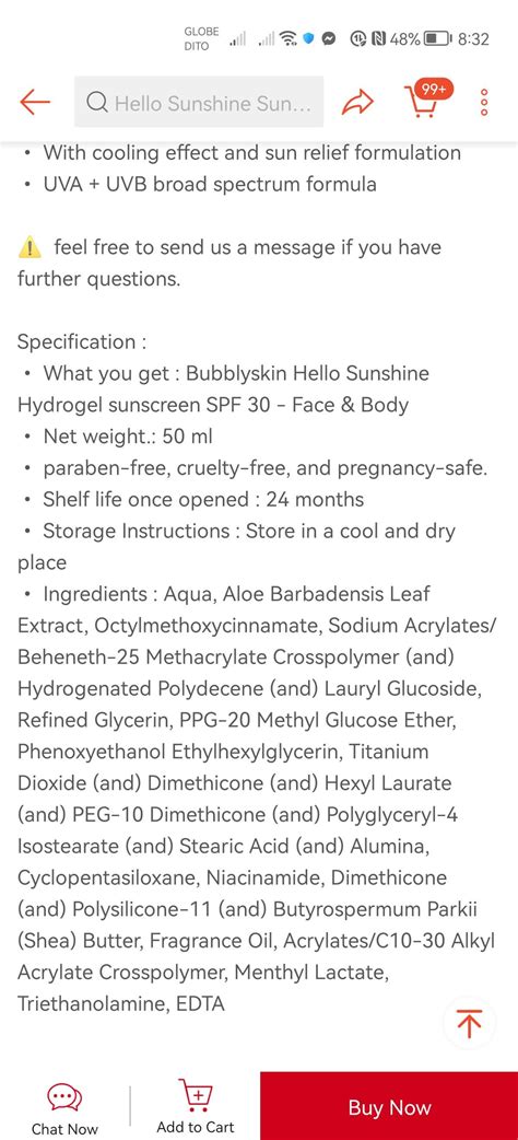 Newbie Here Is The Switch Worth It Read Caption Per Pic R Skincare Addiction