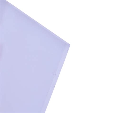 Low Density Polyethylene Ldpe Products Polymershapes
