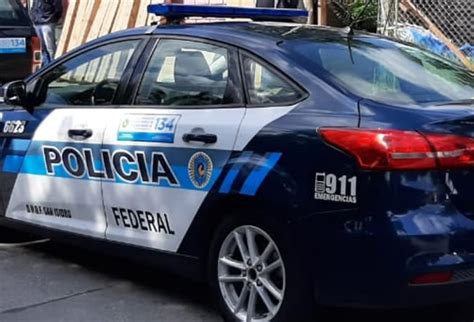 Rescataron A 30 Mujeres Víctimas De Explotación Sexual La Banda Diario