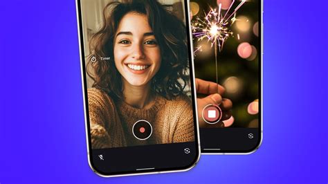 CE SDK V1 39 Release Notes