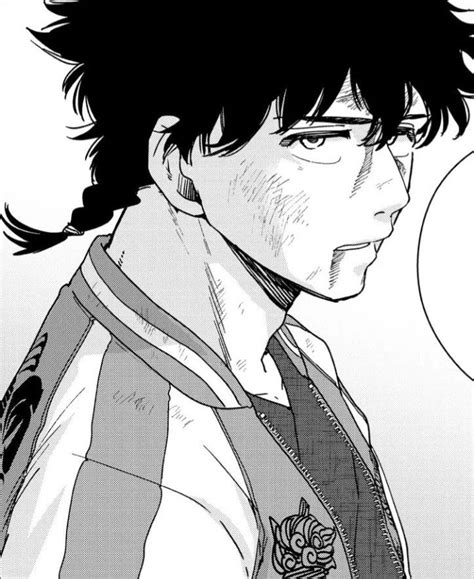 Pin On Anime Handsome Anime Manga Anime