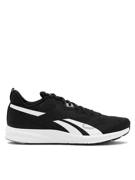 Reebok Tenisice Za Trčanje Runner 4 4e 100062727 Crna Modivo Hr