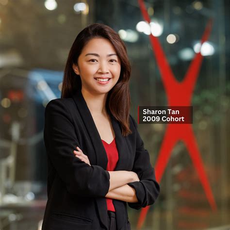 “the Management Associate Ma Programme Was A Fantastic Launchpad For