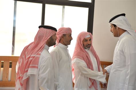 شاهد الصور تشييع شهداء الواجب في مقبرة الحنينية بالرفاع البحرين