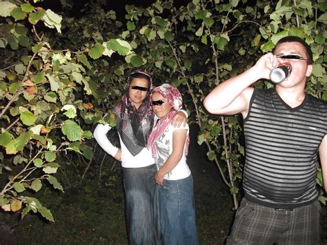 Benim Ozel Cekindiklerim Porn Pictures Xxx Photos Sex Images 140856 Pictoa