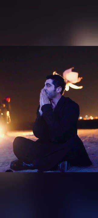 صور حصرية بوراك دينيز يستمتع بجمال مصر مسلسلاتتركية اكسبلور