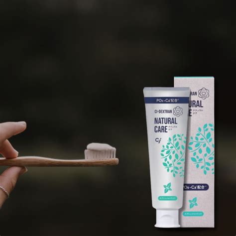 Toothpaste Morningstar Indonesia