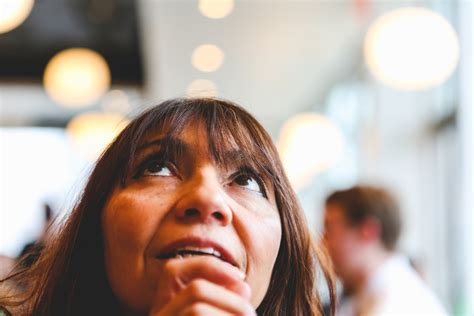 Visual Attention Why You Should Care