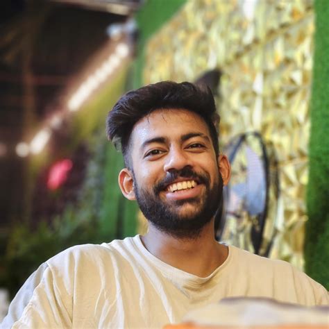 Mai To Papa Hu Papa Is Dunia Ka🤣😂😜🤣। Fitnessplan Fitindia Trendingsongs Trend