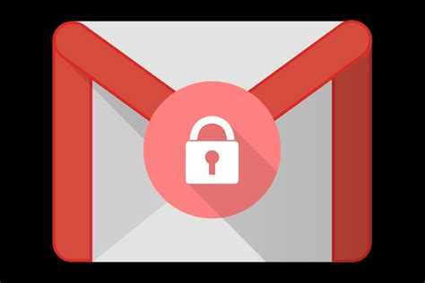 Gmail Encryption Everything You Need To Know Gigacycle Computer Recycling News