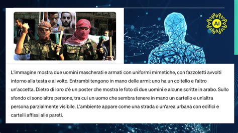 Analisi Osint Di Unimmagine Tecniche E Strumenti Avanzati Con Lutilizzo Dellintelligenza