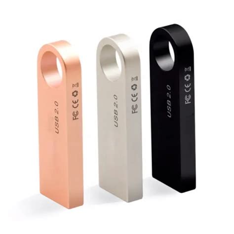 2018 도매 무료 로고 Pvc Usb 플래시 드라이브 의 고품질 2018 도매 무료 로고 Pvc Usb 플래시 드라이브