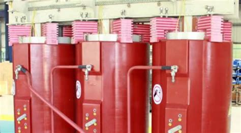 What Is The Meaning Of DYN11 In A Transformers Mechanical Engineering