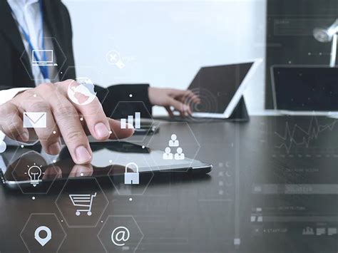 Cloud Wms Key Insights For Supply Chain Directors Trootech