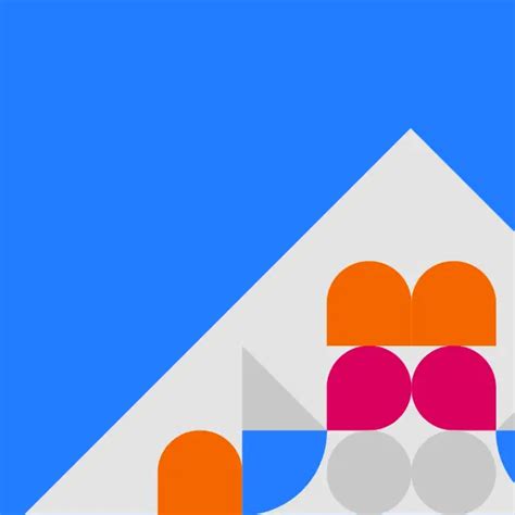 Innovación En Tratamiento De Agua Osmosis Inversa Y Sistemas De Carbono Glen Daigger