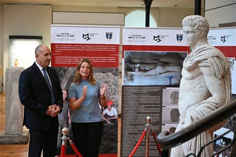 Защо не попитат германеца