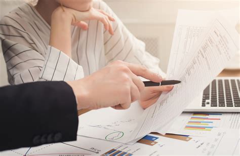 Счетоводна къща Гранд Консулт предлага регистрация на фирма в София