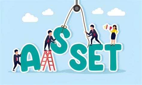 Asset Allocation Constraints A Deep Dive Into Balancing Risk And Returns Finance Trading