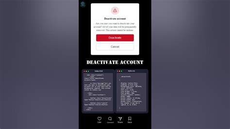 alert notification techszdeveloper coding webcoding