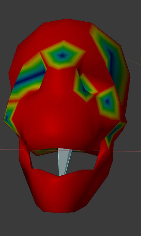Blender Collada Exportimport Broken Rgamedev
