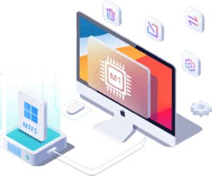 How To Format Disk To NTFS On Mac Using Terminal Full Guide