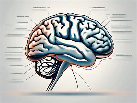 What Muscles Does The Trochlear Nerve Supply The Trochlear Nerve
