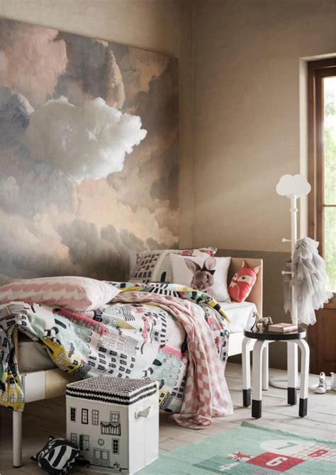 New H&M Home Fall Winter 2016-2017 Collection - Decoholic