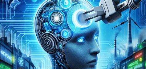 Iea 预测，数据中心、加密货币和人工智能的全球电力需求预计将在三年内翻一番