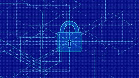 Onfido On Linkedin Council Post Improved Cybersecurity By Itself Isnt Enough To Stop…