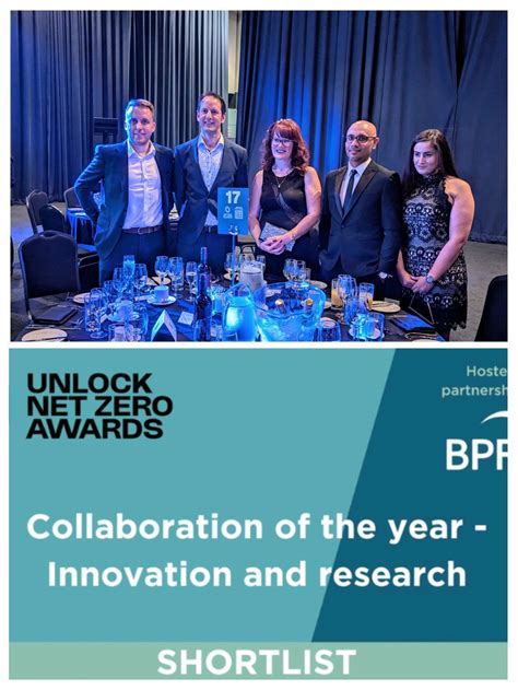 Rapid Information Systems On Linkedin Rapid Information Systems Is Excited To Share That We