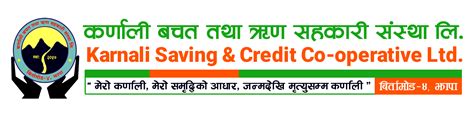 Business Qr Application Bashudev Bastola Karnali Saving And Credit Cooperative Ltd