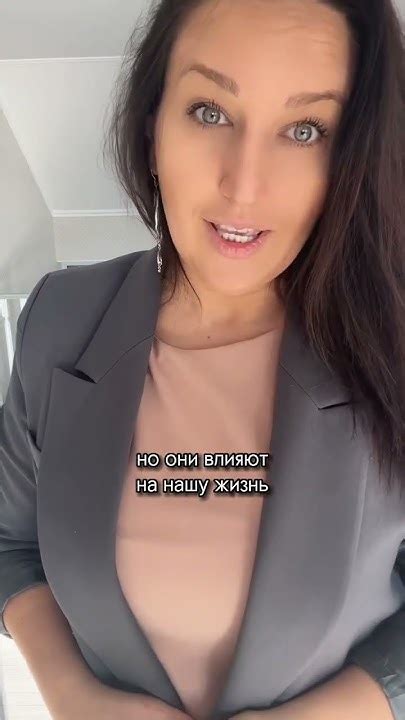 4️⃣ Слон с хоботом вниз принесёт уныние и тоску 5️⃣Старый календарь притянет негатив прошлого