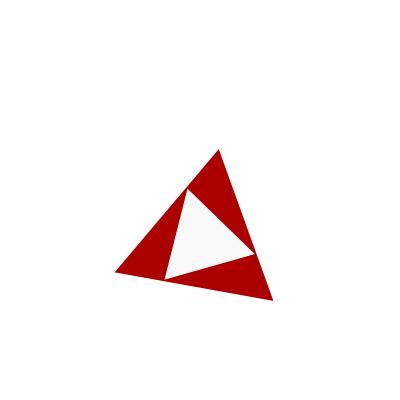 Cmake External Packages Plmlab Math Cnrs Fr Owners Ecosyste Ms Repos