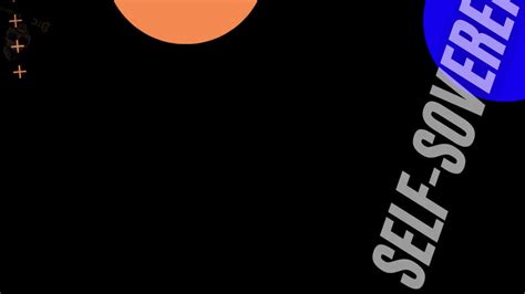 Lightning Labs⚡️🍠 On Twitter Rt Btcsessions Nostr Toolkit Linking To Your Own Lightning