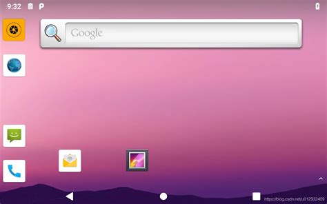 android9 0 mtk 平板横屏方案修改 强制app横屏 开机logo 动画 关机充电横屏 recoveryui 横屏 阿里云开发者社区