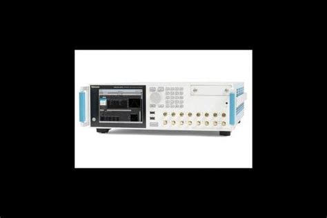 Awg5200 任意波形发生器 Tektronix