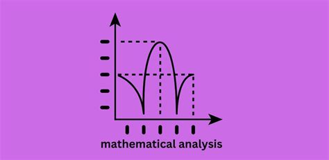 Mathematical Analysis Books Apk For Android Download