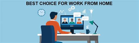 Gandiva® Professional Ci5 Desktop Computer Core I5 3rd Gen 8gb 500gb Hdd Windows 10 Trial